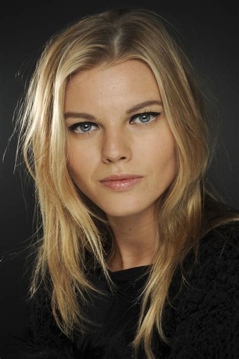 Global Hot Models Maryna Linchuk Hot Images