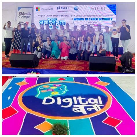 kaveri more on linkedin cybershikshaa bfsi cybersecurity repost