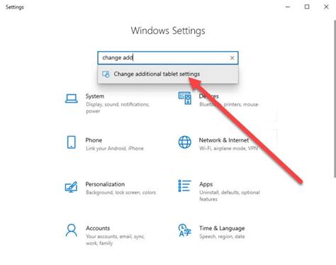 Taskbar Icon Spacing Is Too Wide In Windows 11 Or Surface