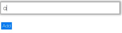 Javascript Jquery Dropdown Ajax Search On Keydown Is One Step Behind