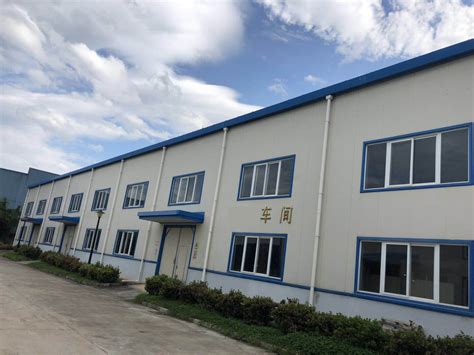 high quality hydraulic unloading platform fixed unloading platform