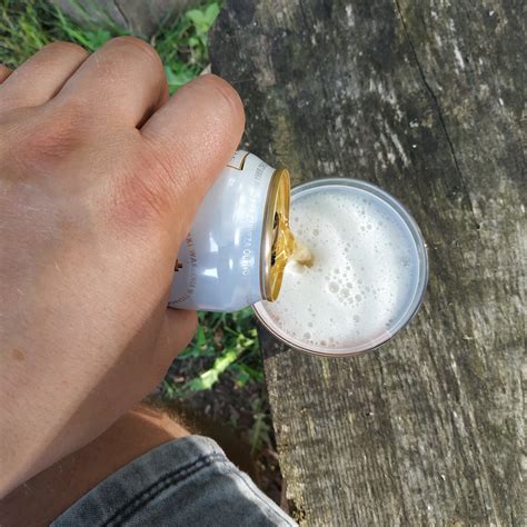 Rokiskiosirenalt Vairuotojui 8 Val Ryto Sunkus Girtumas