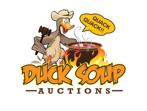 Duck Soup Auctions Duck Soup Auctions