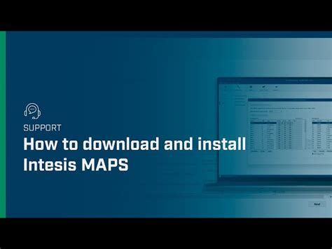 Intesis Network Gateways Modbus RTU To Modbus TCP Router Distributor Channel Partner From