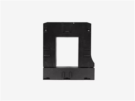 Split Core Current Transformers Circutor