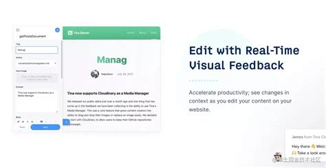 10个最佳 Nodejs Cms 平台推荐，从零基础到精通，收藏这篇就够了！nodejs Cms Csdn博客