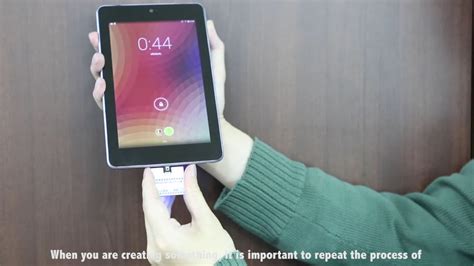 Android端末とArduinoハードウェアを簡単につなぐことができる開発ボードPocketDuino ライブドアニュース