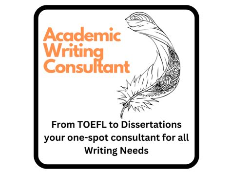 Detailed Annotations For Your Academic Work Upwork