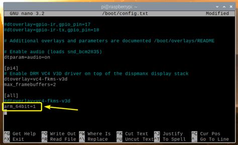 How To Enable Kvm Kernel Module On Raspberry Pi Os Tutoriais Para