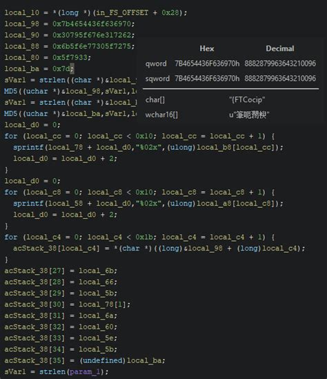 Picoctf Keygenme Write Up · Degen