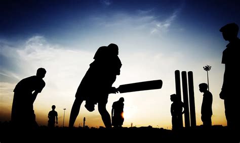 Odb Test Match Ymi