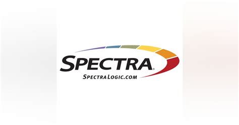 Spectra Logic And Hautespot Networks Unveil Video Storage And