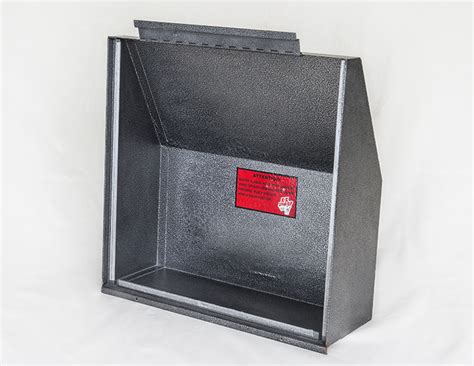 Equip And Supplies E Z Sharp