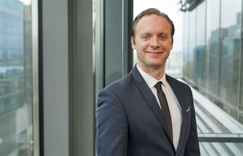 software group appoints connor hanan as new ceo business today kenya