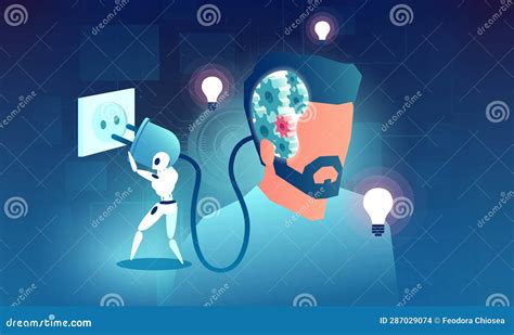 Connecting Human Brains With Ai The Role Of Neuralink In Robotics And Artificial Intelligence