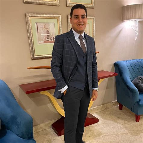 Cybereye Web Extension For Detecting Malicious Activity Miu Computer Science Graduation Projects