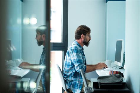 5 Perbedaan Cobit 5 Dan Cobit 4 1 Generasi Baru Yang Lebih Sempurna Inixindo Jogja