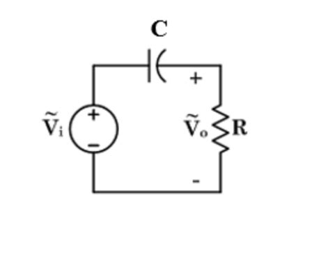 solved given c 2nf determine the gain value in db at 70khz