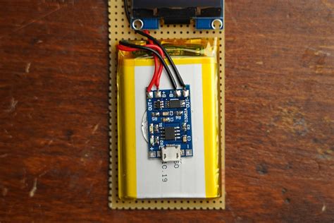 Qboxmini Diy Iot Enclosure Kit Two Smas Artofit