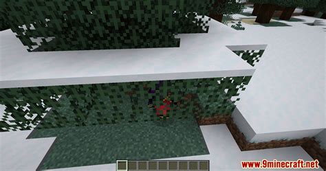 Modify Camera Collision Mod 1 20 6 1 20 1 From Collision To Customization Minecraft