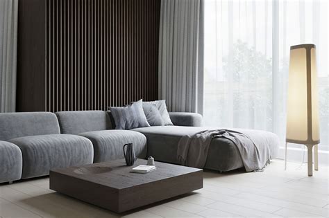 Курсы дизайна интерьера в Калининграде Обучение с нуля онлайн и