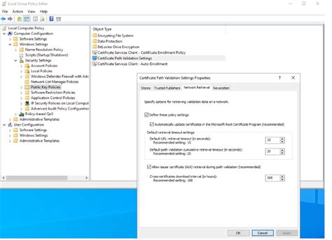Azure Migrate 設備常見問題集 Azure Migrate Microsoft Learn