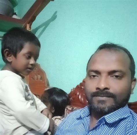 Muhammad Al Rajimul Islam Raju