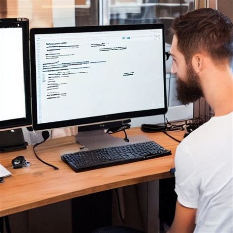 why github is a popular choice for developers by cryptogyaani medium