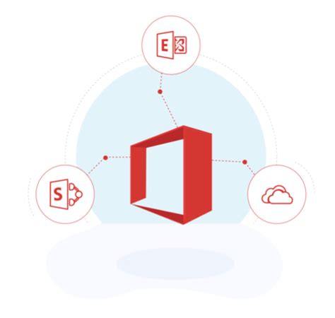 Recoverymanager Plus Putting Microsoft 365 Backups Under Your Control