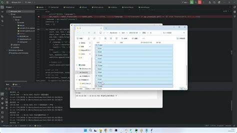 基于openai Whisper编写的一个音视频转文字的gui程序 Openai Whisper Gui Asr Youtube