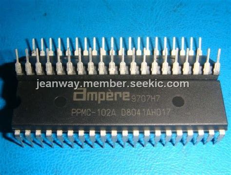 D8041ah017 Original Supply Us 5 6 Nec Nec D8041ah017 Supplier