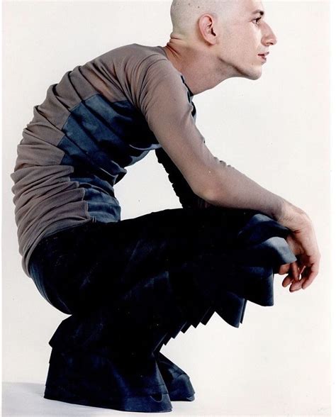 Action Pose Reference Human Poses Reference Pose Reference Photo Art Reference Photos Figure
