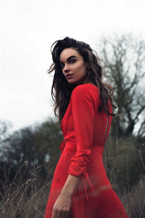 Michelle