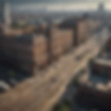 Exploring The Interlocking Technique An In Depth Analysis