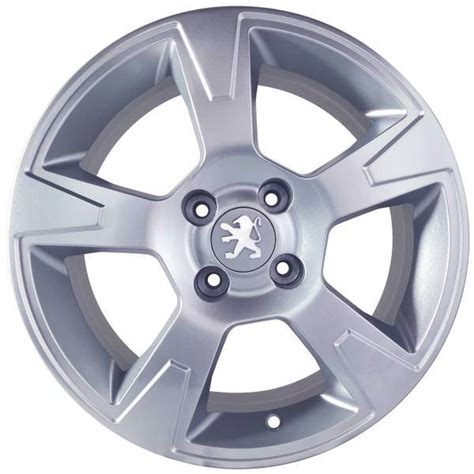 تصاویر رینگ آلومینیومی چرخ مدل دانگ فنگ جدید سایز 16 اینچ 9471