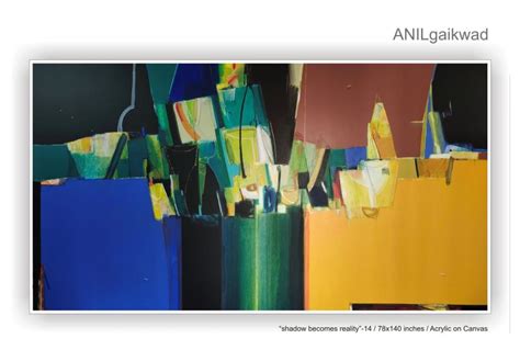 Anil Gaikwad Posted On Linkedin