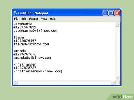 How To Perform A Backup On Windows XP Steps With Pictures