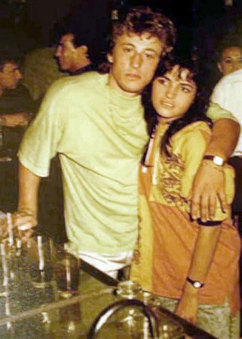 Шокиращи разкрития за смъртта на Васил Илиев Шефът на ВИС ликвидиран