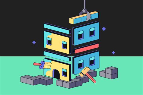 how to self host github actions runners