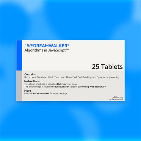 Learn Absolute From Vuetify Your Own Badge Component By