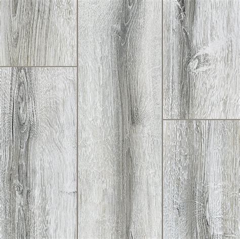 Ламинат Kastamonu Floorpan BLUE NEW LOCK Дуб Касадор 1380х195х8мм 4V ...