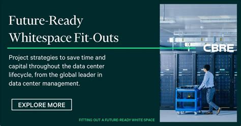 Sarah Kinsella Cnci Ctpm Cdcpm Posted On Linkedin