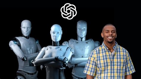 Chatgpt Everything How To Master Chatgpt Coursevania