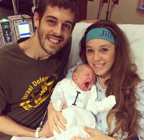 Cassandra Roach Cmmmroach Twitter