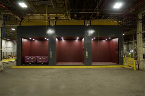 Delivering Excellence