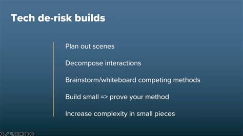 Medical Device Prototyping A Sunrise Labs Case Study ProtoPie