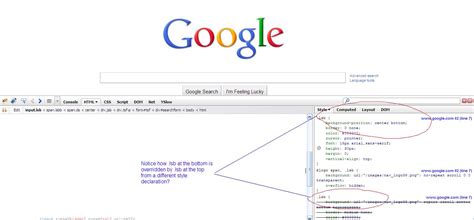 Issue Of Jquery Ui Datepicker Stack Overflow