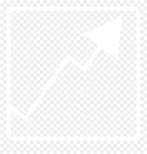 Effective Triangle Clipart 3872960 Pinclipart