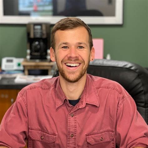 The Mathematics Of Morality — Leaf