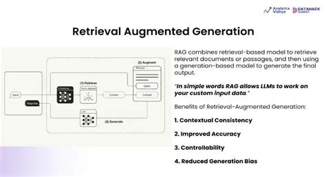 how to monitor production grade agentic rag pipelines